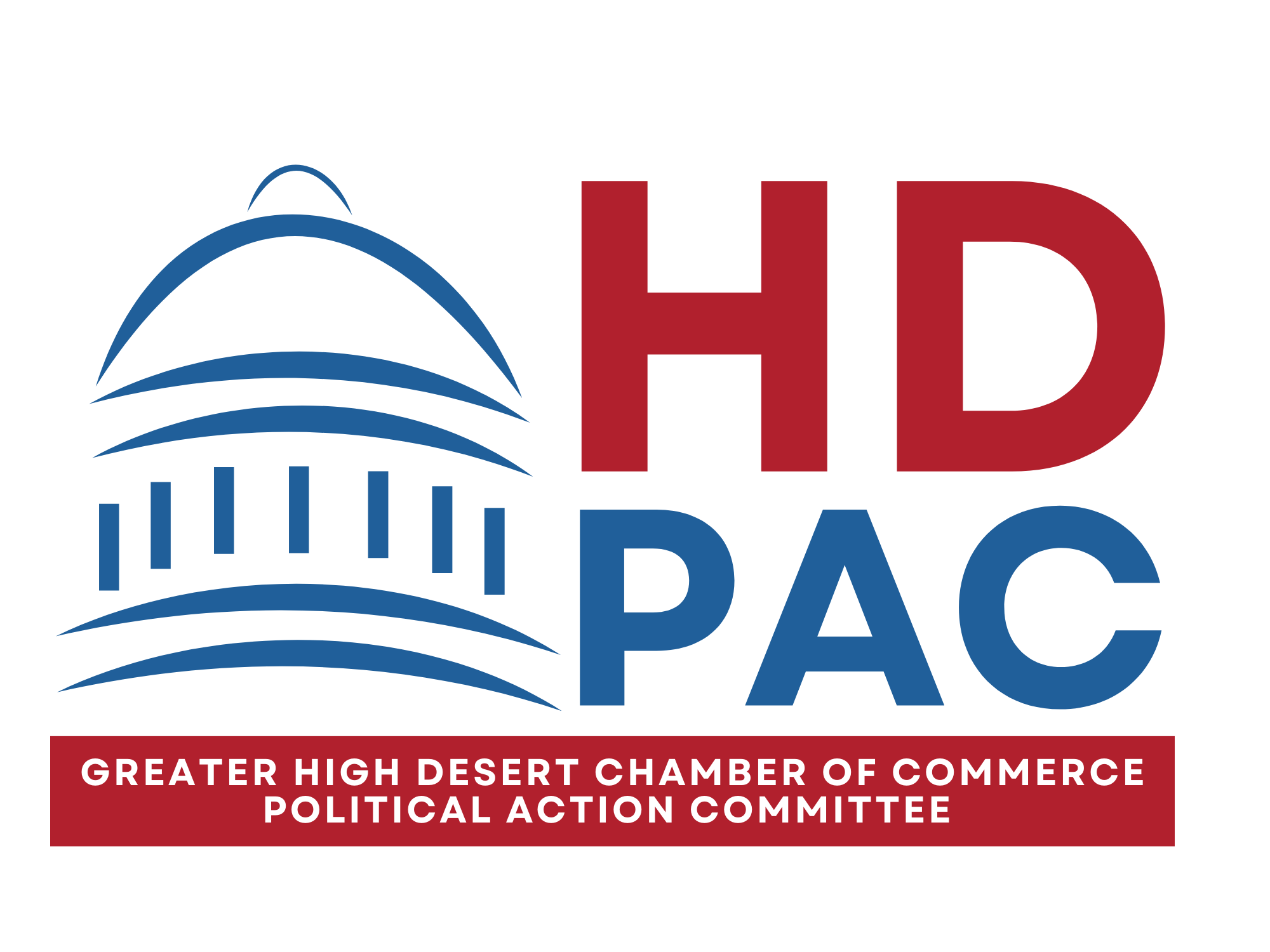 Home - Elizabeth "Liz" Becerra